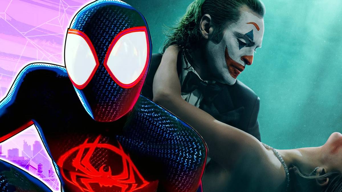 10 Future Comic Book Movies Too Big To Fail