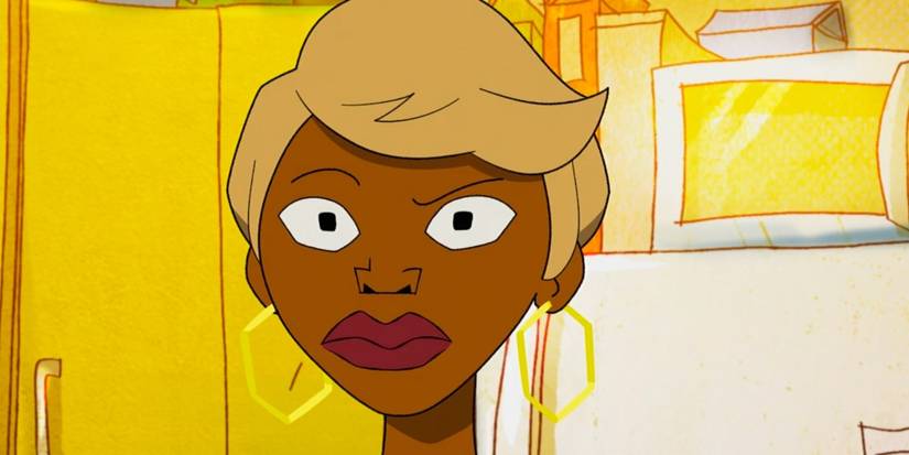 Good Times' Evans Family Tree Explained