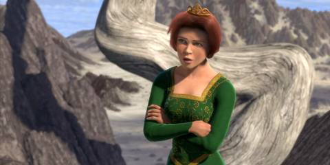 Shrek Summary, Trailer, Cast, Where to Watch and More