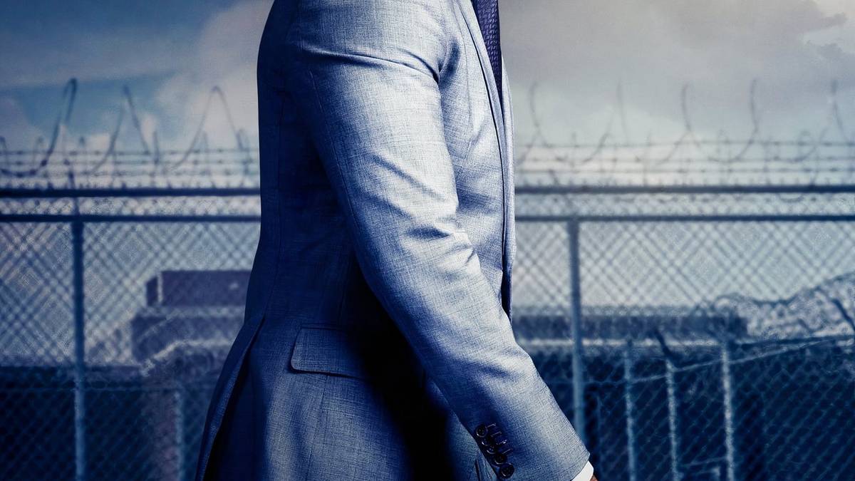 For Life Summary, Trailer, Season List, Cast, Where to Watch and More