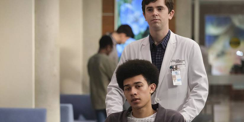 Descendants 5: Cast, Story & Everything We Know