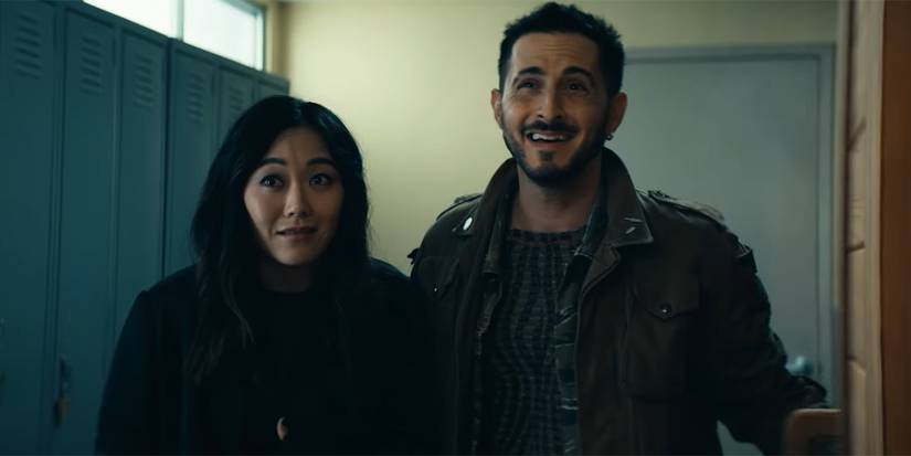 "It's Gutteral": Kimiko's Tragic Ending In The Boys Season 4 Explained ...