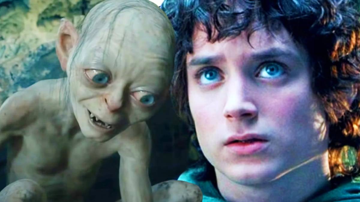 2026 Lord Of The Rings Movie Sets Up 2 Massive Cast Returns From The ...