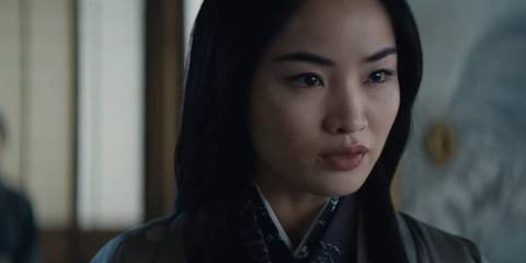 Shogun Summary, Trailer, Season List, Cast, Where to Watch and More