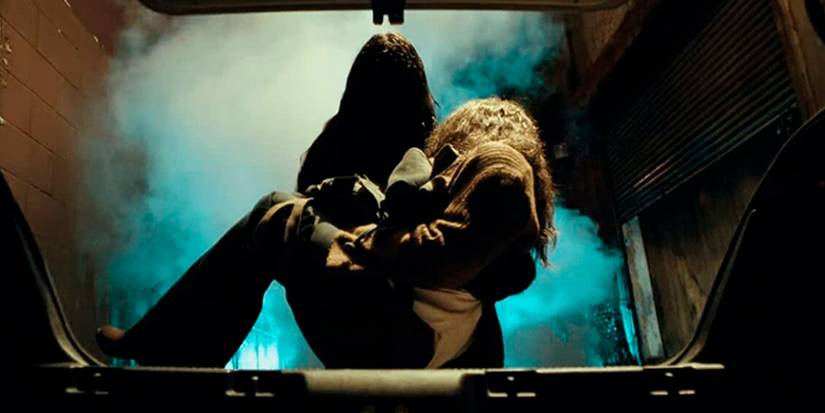 10 Goofy, But Must-Watch Horror Movies That Are A Blast