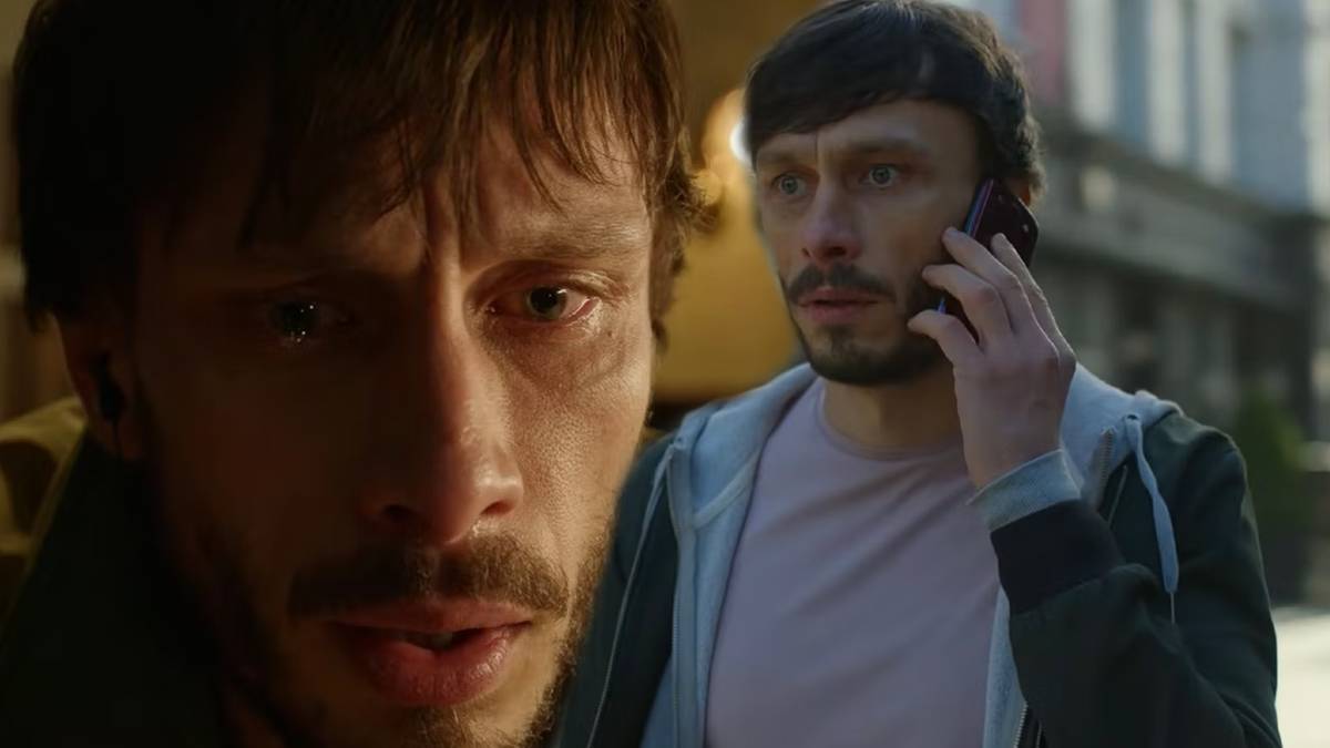 Baby Reindeer: Stephen King Writes Lengthy Review Of Netflix's Latest ...