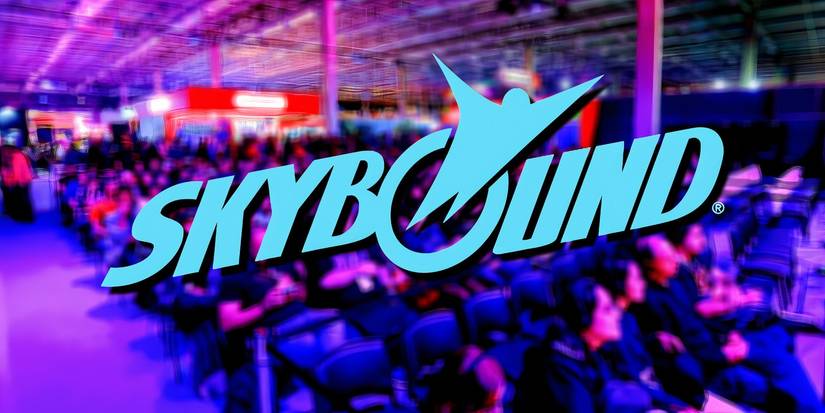 “Fans Want It All To Be Good”: An Interview With Skybound About IP ...