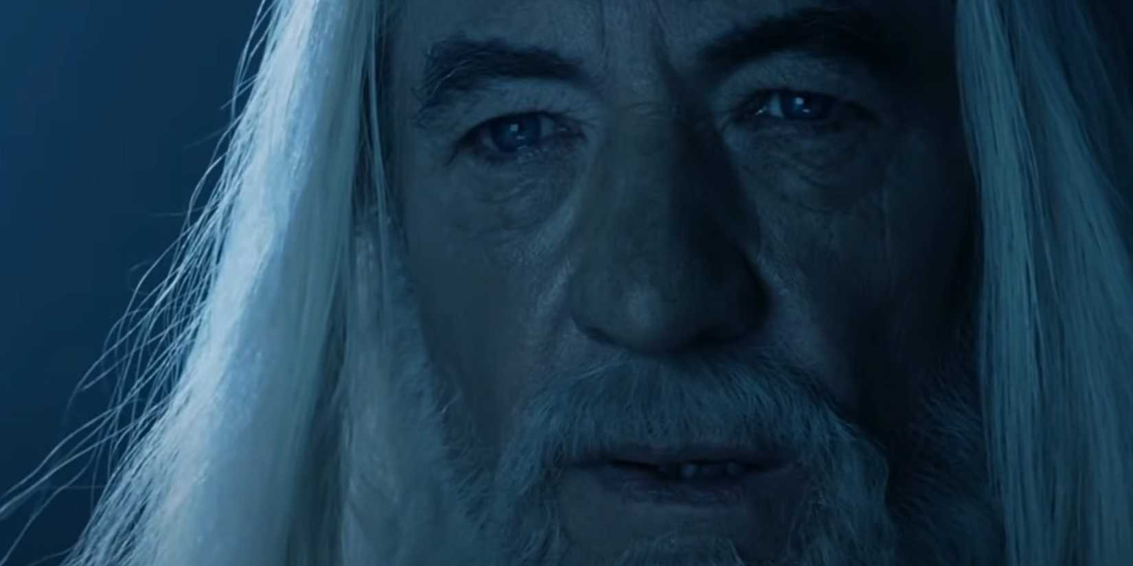 10 Most Powerful Maiar In The Lord Of The Rings, Ranked
