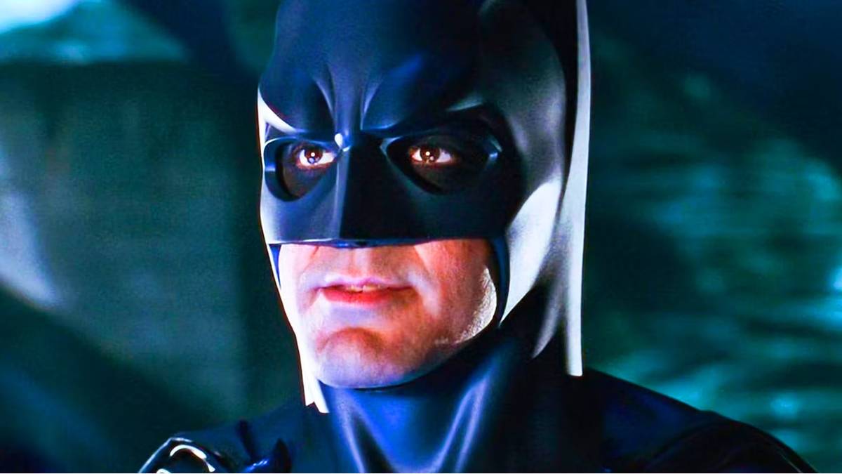 1999’s 100% RT-Rated Batman Classic Is A $1B+ DC Movie Waiting To Happen