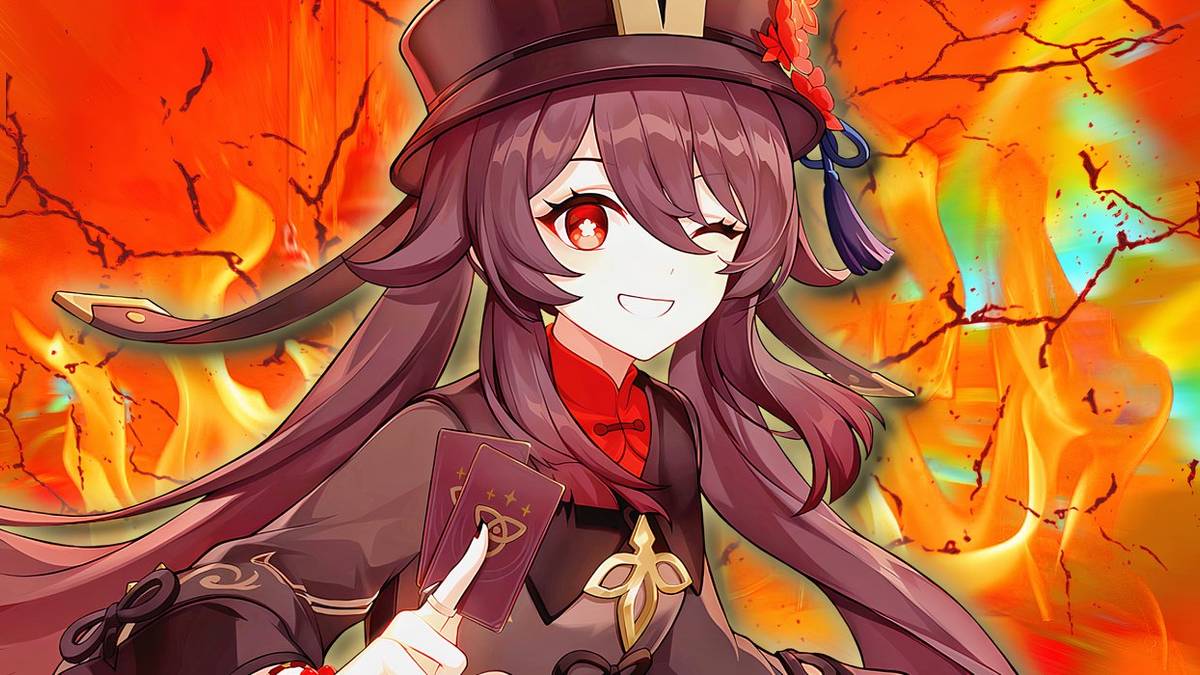 Genshin Impact Natlan Leaks Point To An Exciting Change For The New Region