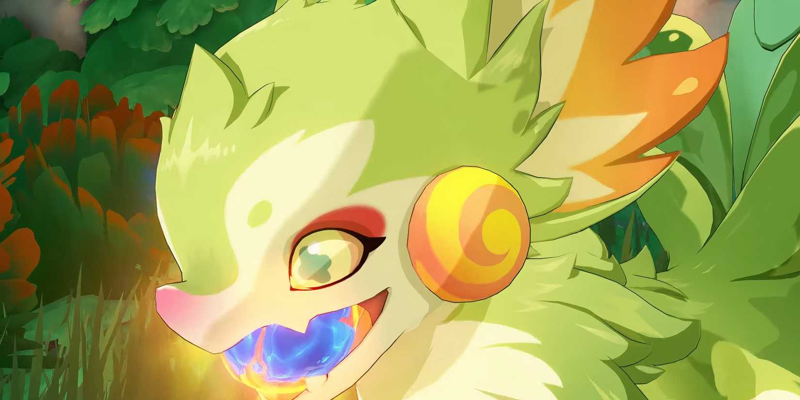 Genshin Impact: How To Get Vivid Notions & Best Characters