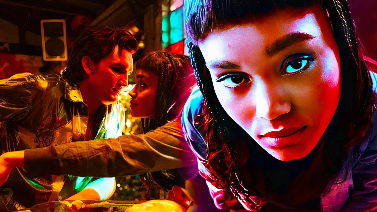 Why This 6-Episode German Series Is Disney+'s Most Controversial Show ...