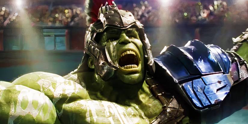 1 MCU Show Is More Important Than You Think To Captain America 4 In ...