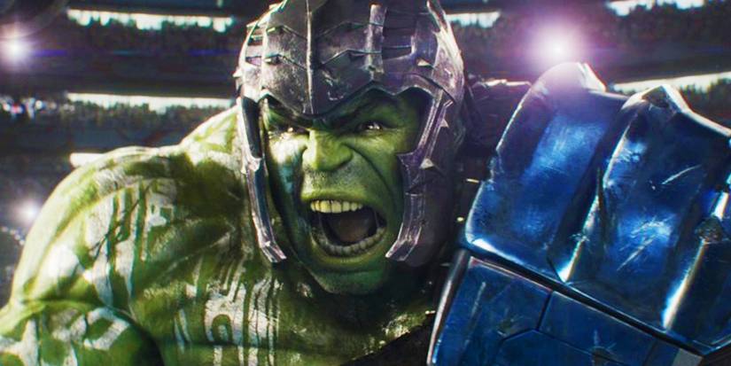 10 MCU Heroes Who Could Defeat DCU's Superman