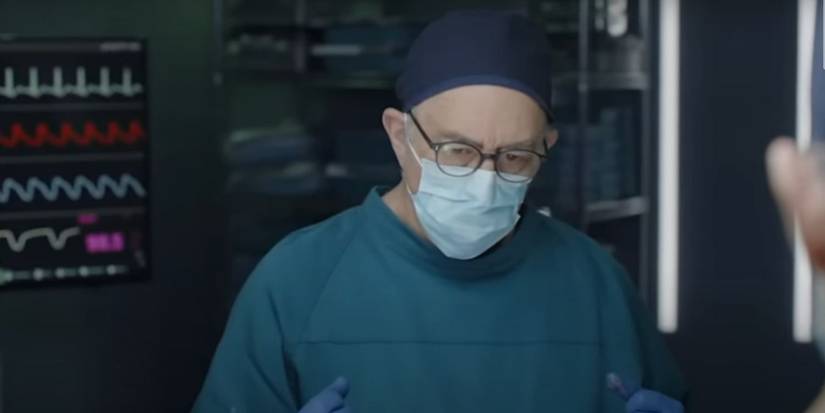 7 Reasons The Good Doctor's Series Finale Nailed The Landing