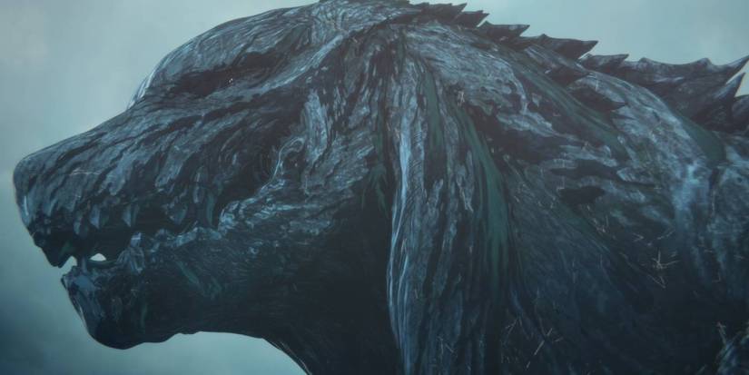 All 9 Godzilla Transformations, Ranked By Power Level
