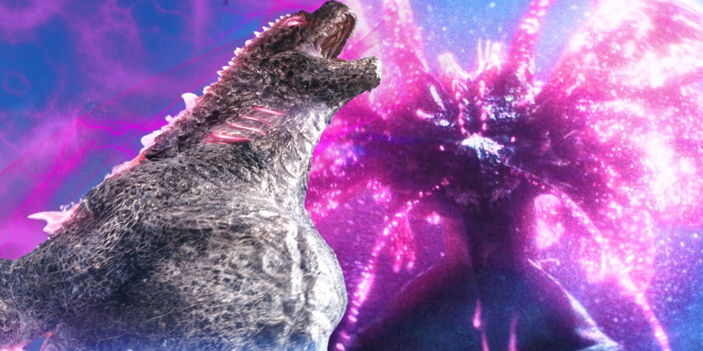 2 Offscreen Monsterverse Battles Change The Way You See Godzilla's ...
