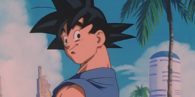 After Dragon Ball Super Ends, There's Only One Path the Franchise Can ...