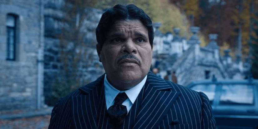 Wednesday Season 2 Cast: Guide to New and Returning Characters