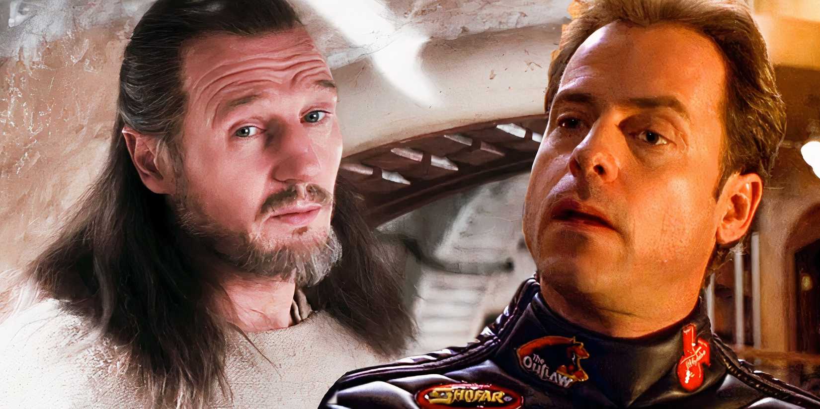 Amazing Does Liam Neeson Do His Own Stunts Pictures