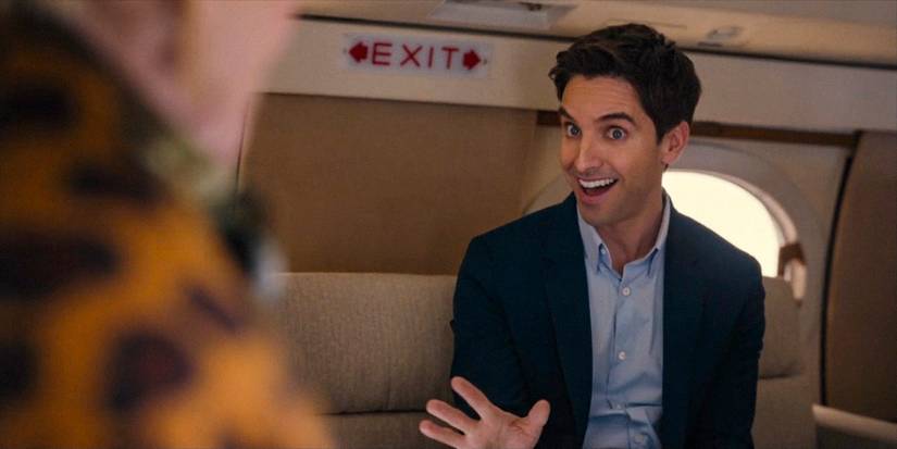 Hacks Season 5: Will It Happen? Everything We Know