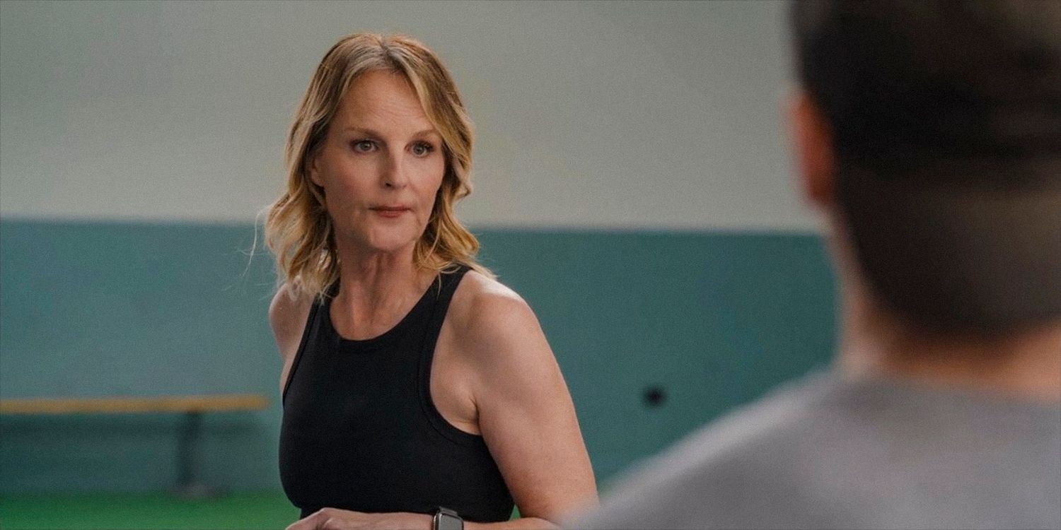 Helen Hunt Biography Photo Age Height Personal Life News