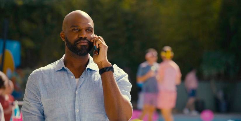 Hacks Season 5: Will It Happen? Everything We Know