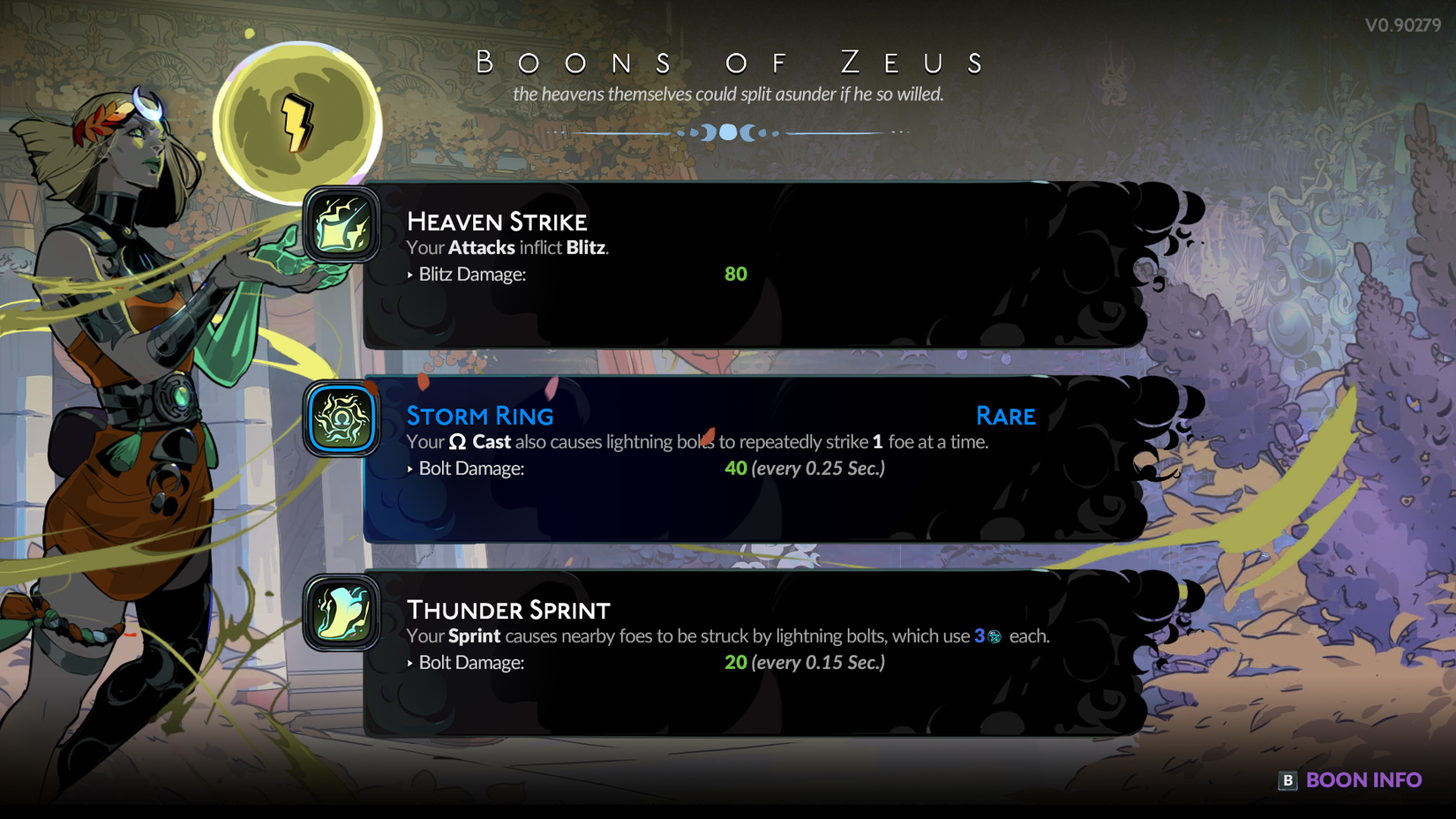 Hades 2: How To Find (& Beat) Headmistress Hecate (Boss Fight)