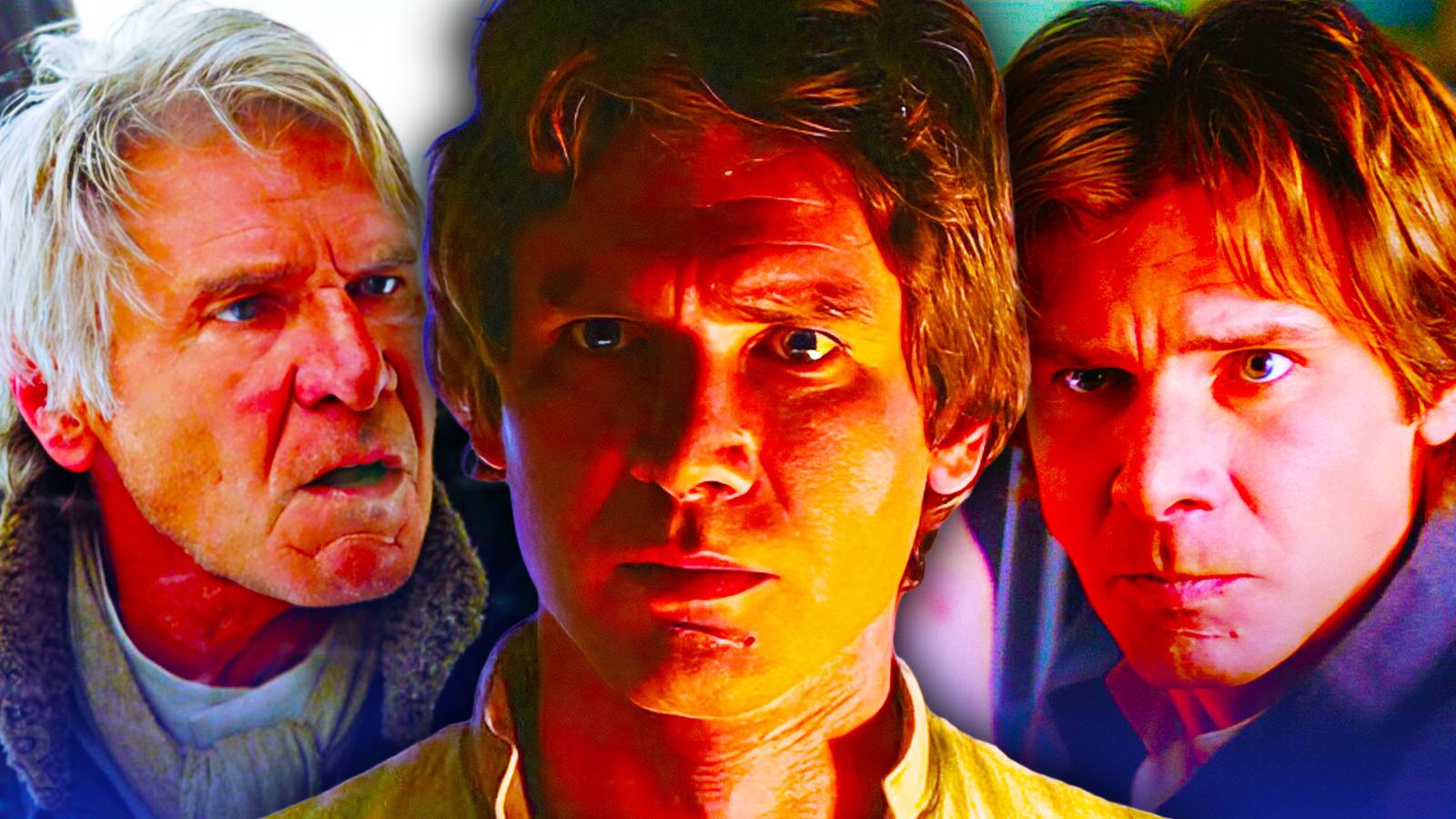 Star Wars: Han Solo's 15 Best Quotes