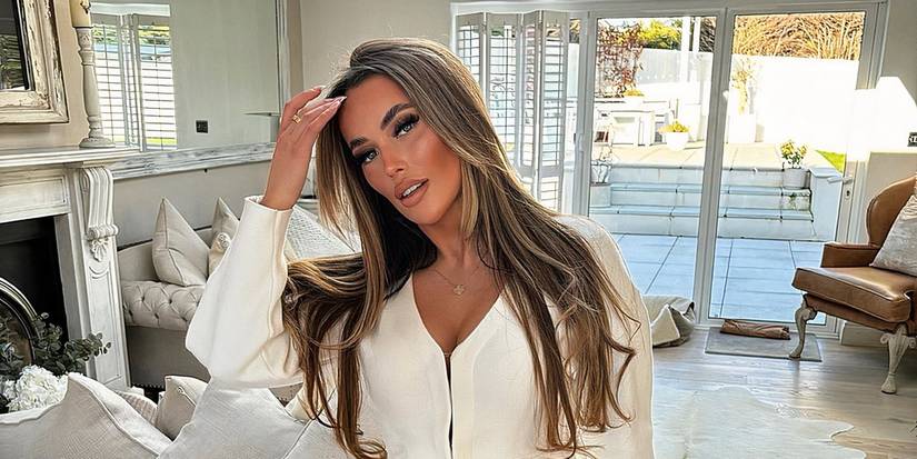 Love Island UK Season 11 Cast Guide