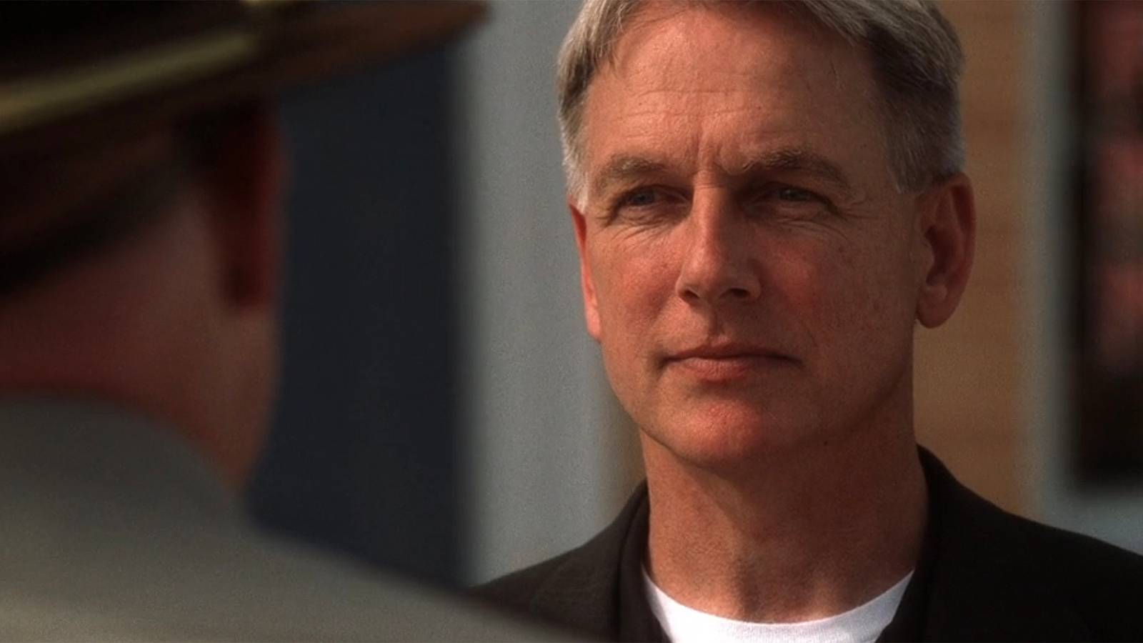From Fiction to Fact: TV Detectives Who Could Solve Real Crimes