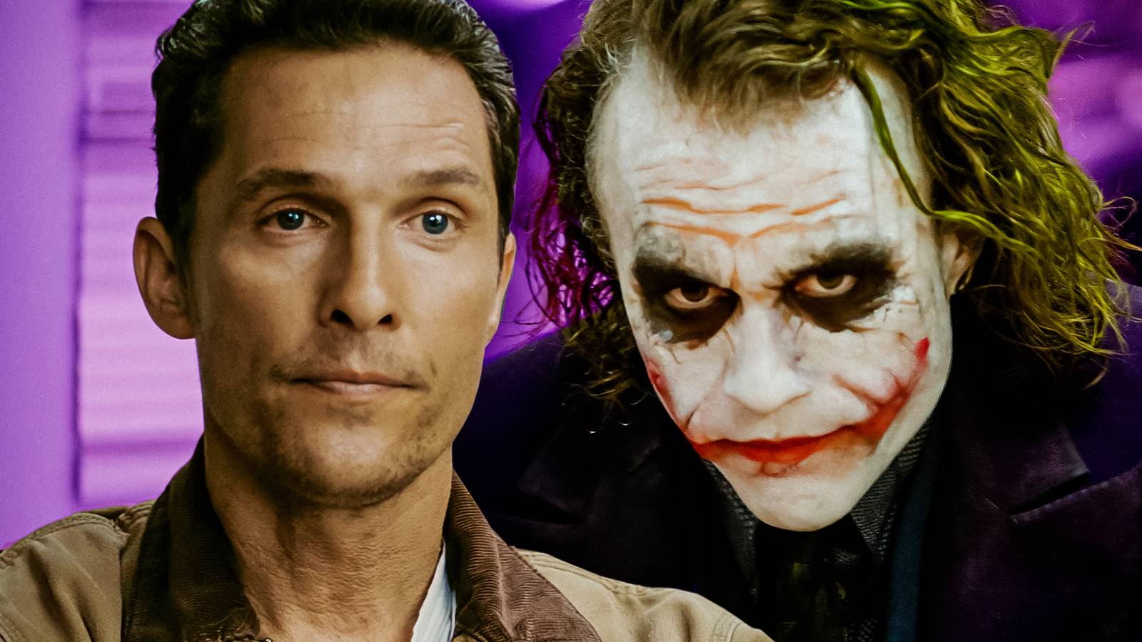 The 10 Biggest Plot Twists In Christopher Nolan’s Movies, Ranked
