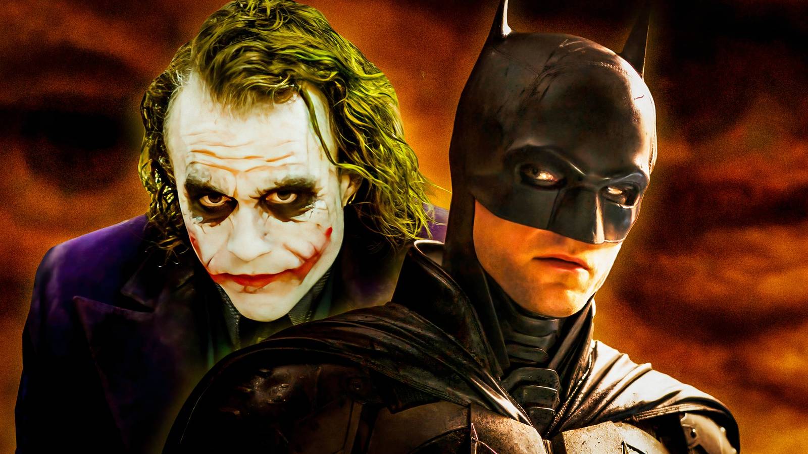 How The Batman 2 Breaking A Live-Action Joker Trend Can Impact The DCU