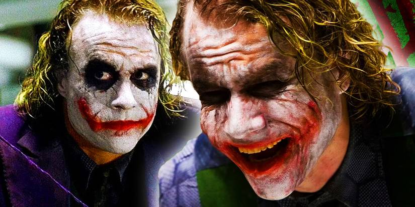 Nicolas Cage's Longlegs Look & Inspiration Explained