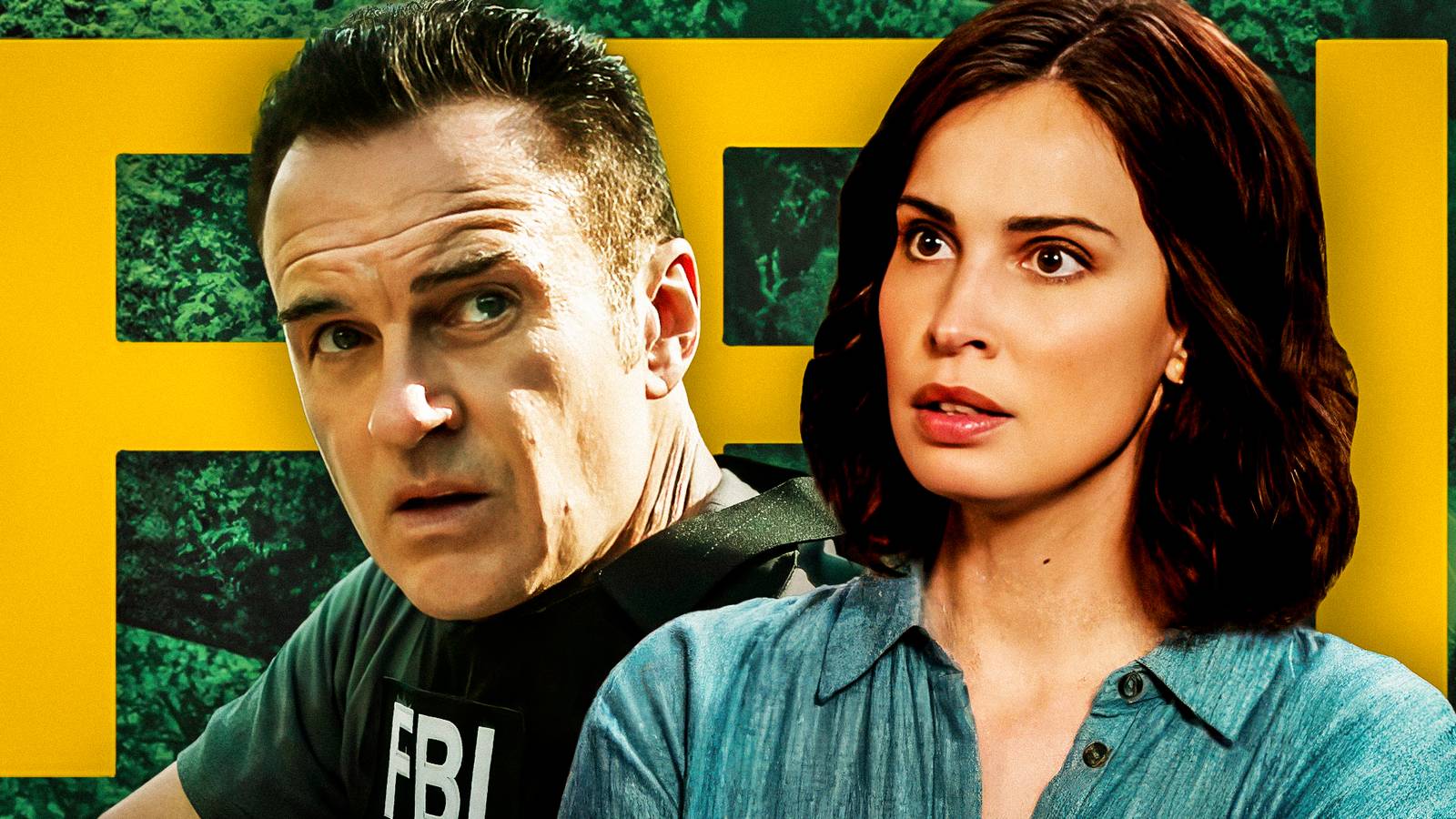 6 FBI Universe Characters That Deserved Better Exits