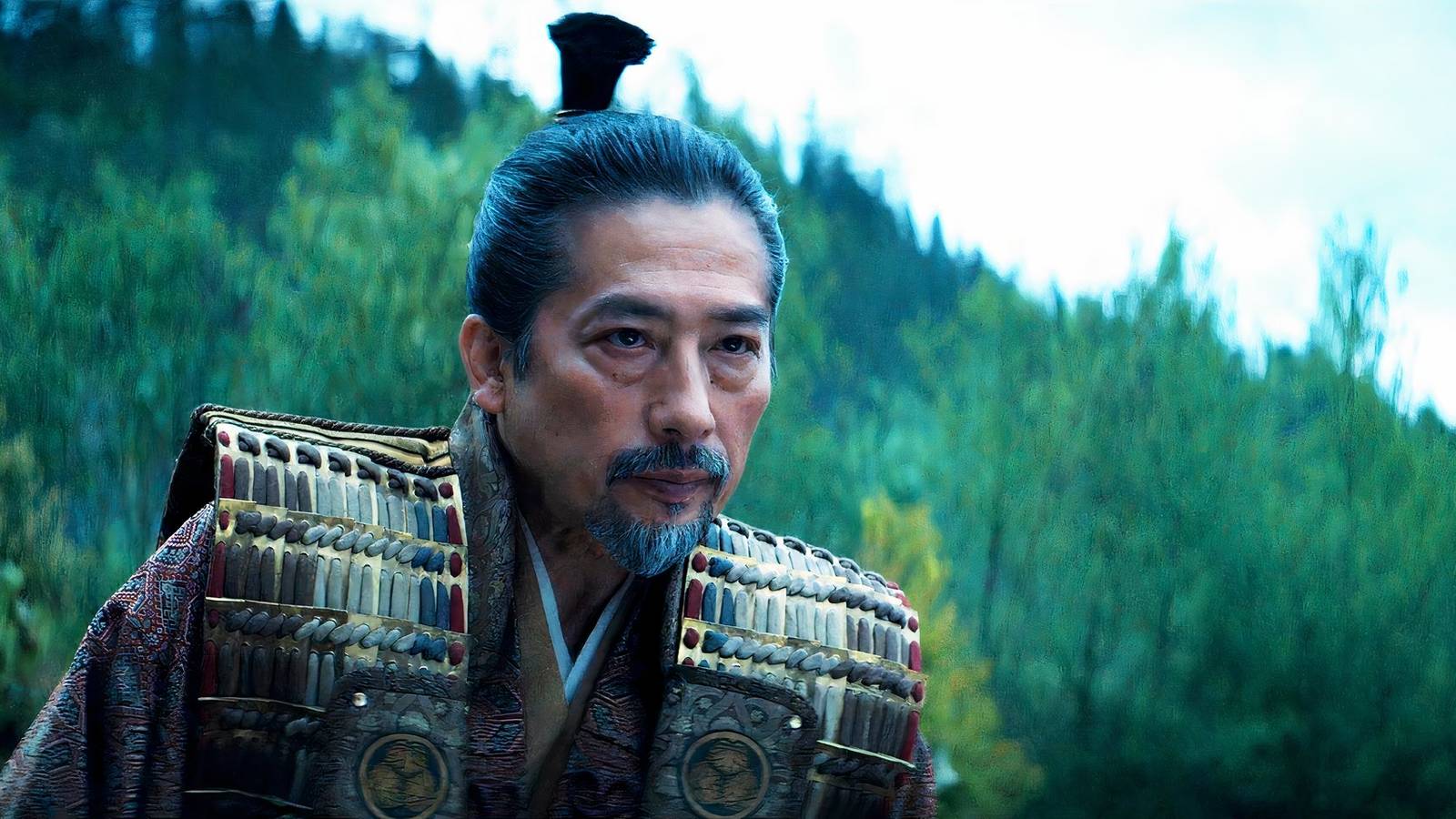 Shogun Season 2 Nears Renewal As Toranaga Star Lands Deal To Return