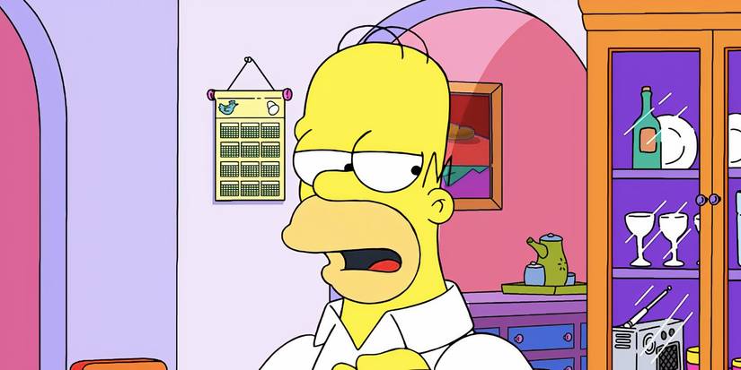 The Simpsons Season 36: Release Date, Cast, Story & Everything We Know