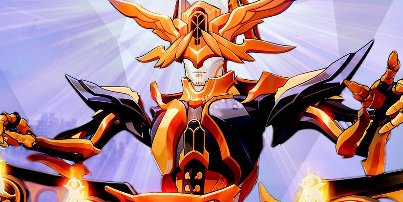 Honkai Star Rail 3.1 Leaks: Tribbie's Materials Can Be Pre-Farmed