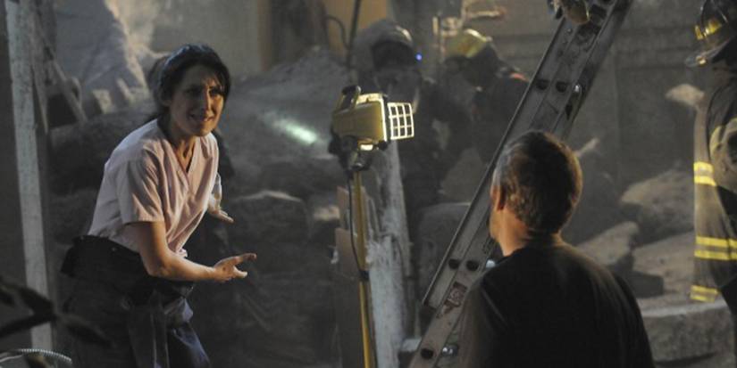 One Of House’s Best Episodes Is Also The One That Ruined The Show Forever