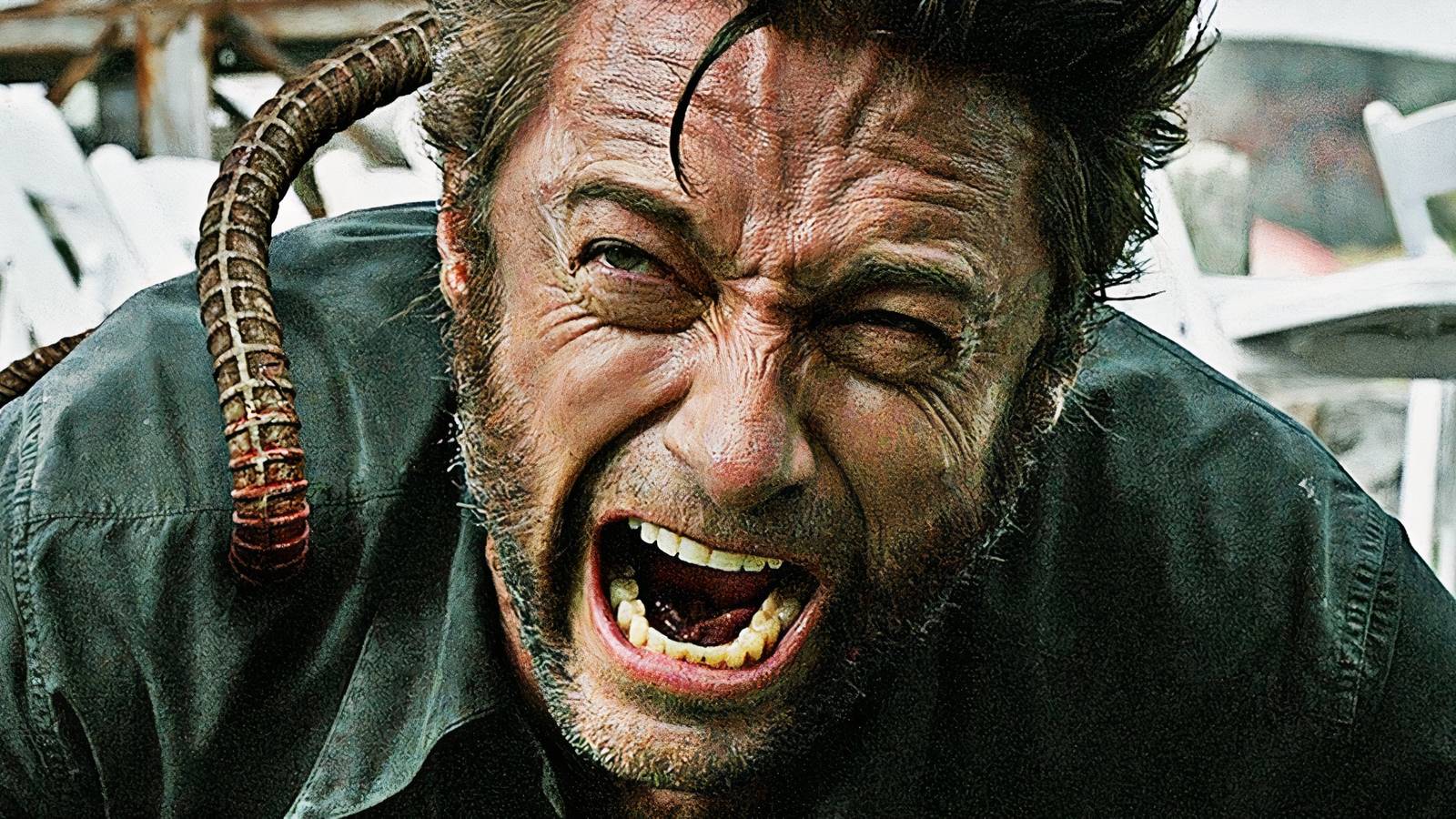 X-Men's 47-Year-Long Wolverine Plot-Hole Finally Gets A Good Answer