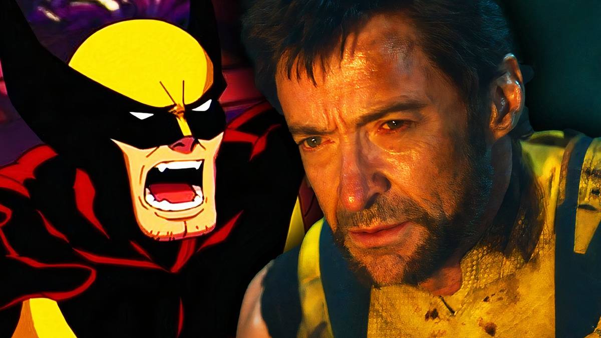 MCU’s X-Men Doesn’t Need Wolverine, But Another Upcoming Marvel Team Does