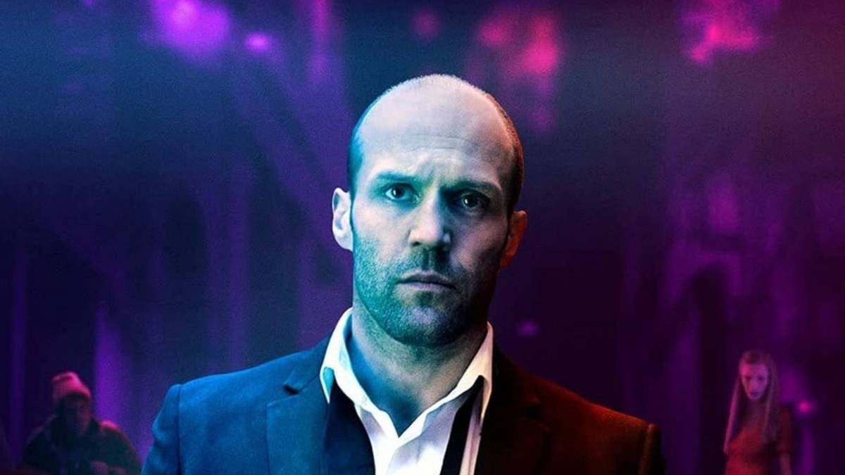 hummingbird Summary, Trailer, Cast, Where to Watch and More