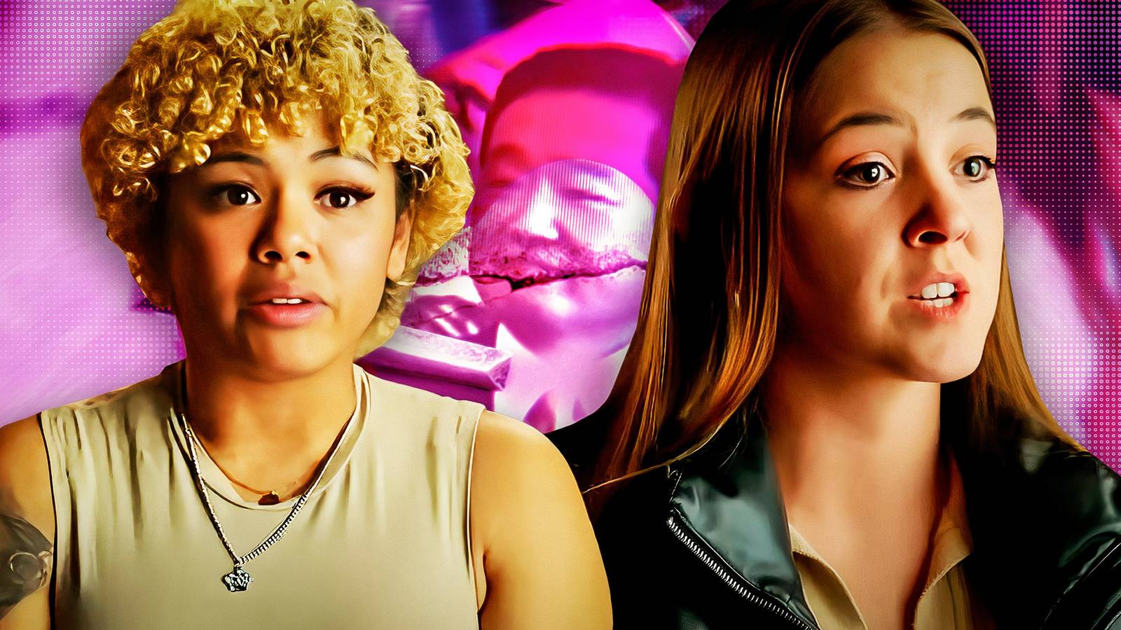 10 Most Shocking Reveals From Netflix's Dancing For The Devil: The 7M ...