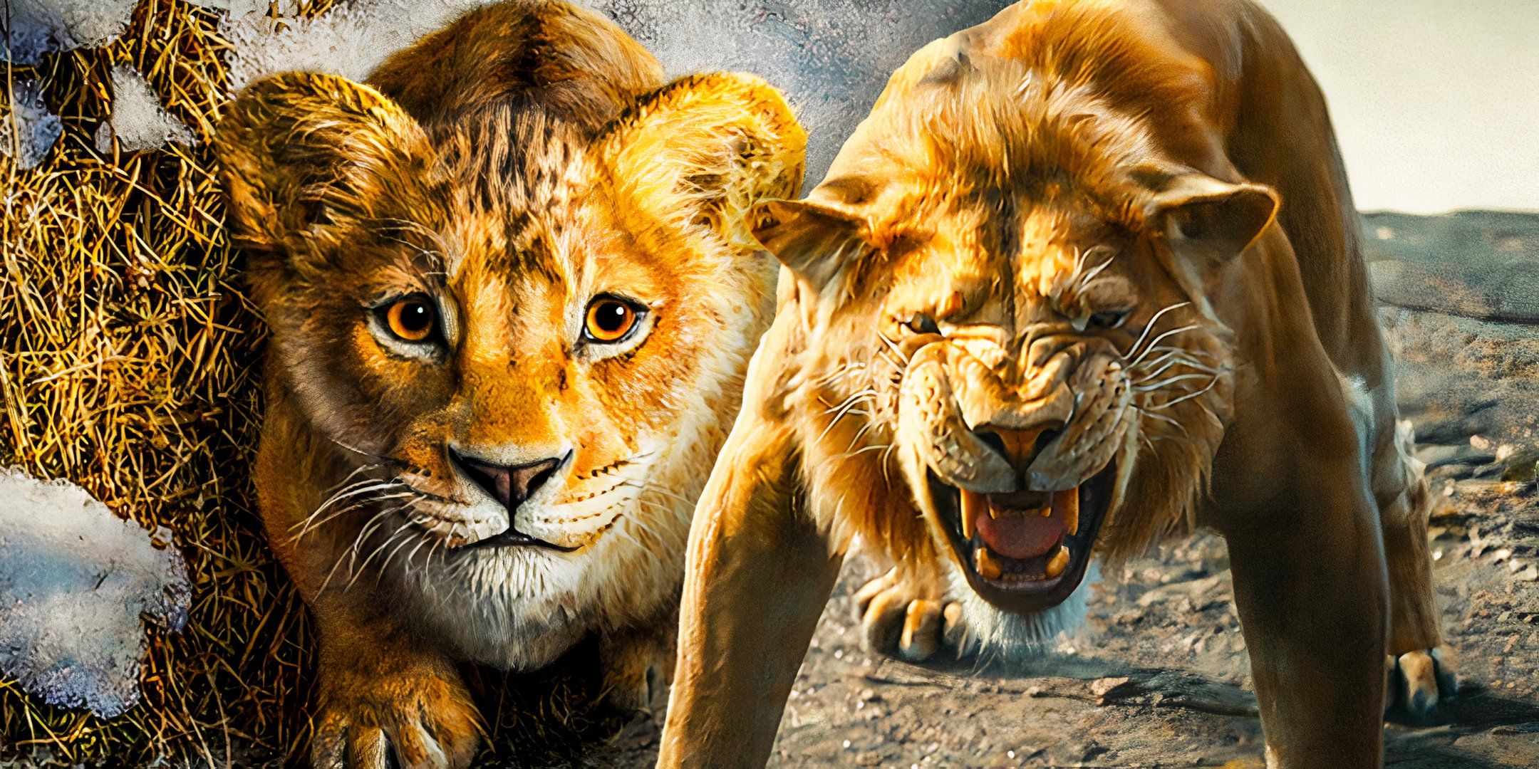 10 Feel Good Disney Animated Movies Under 90 Minutes Long