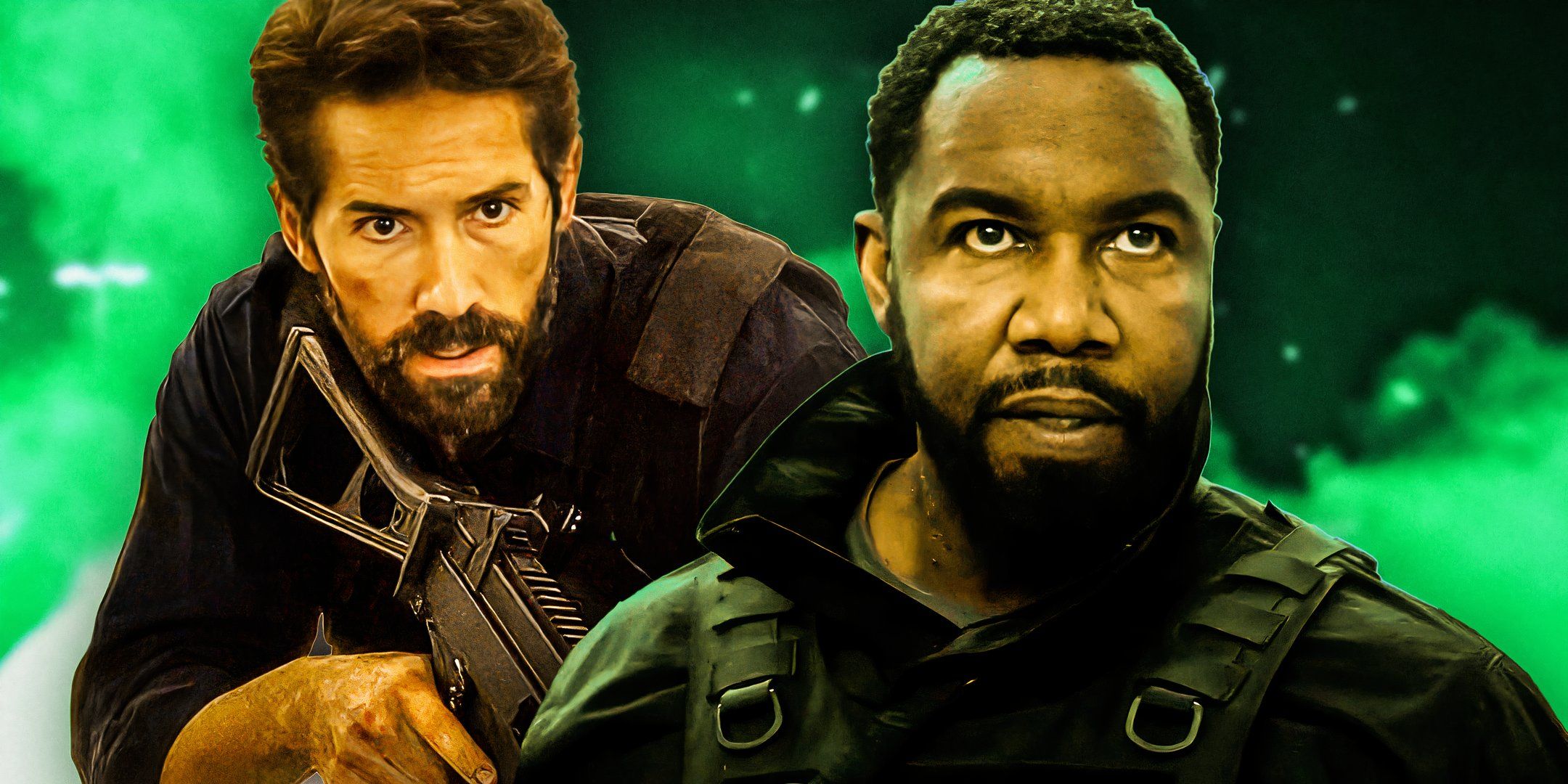 One More Shot Summary, Trailer, Cast, Where to Watch and More