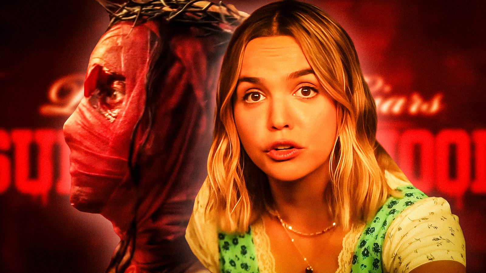 Pretty Little Liars: Summer School Episodes 1 & 2 Recap: 10 Biggest Reveals