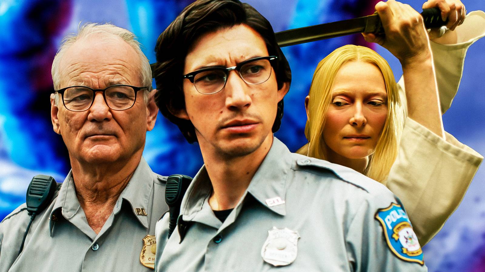 The Dead Don't Die Ending Explained
