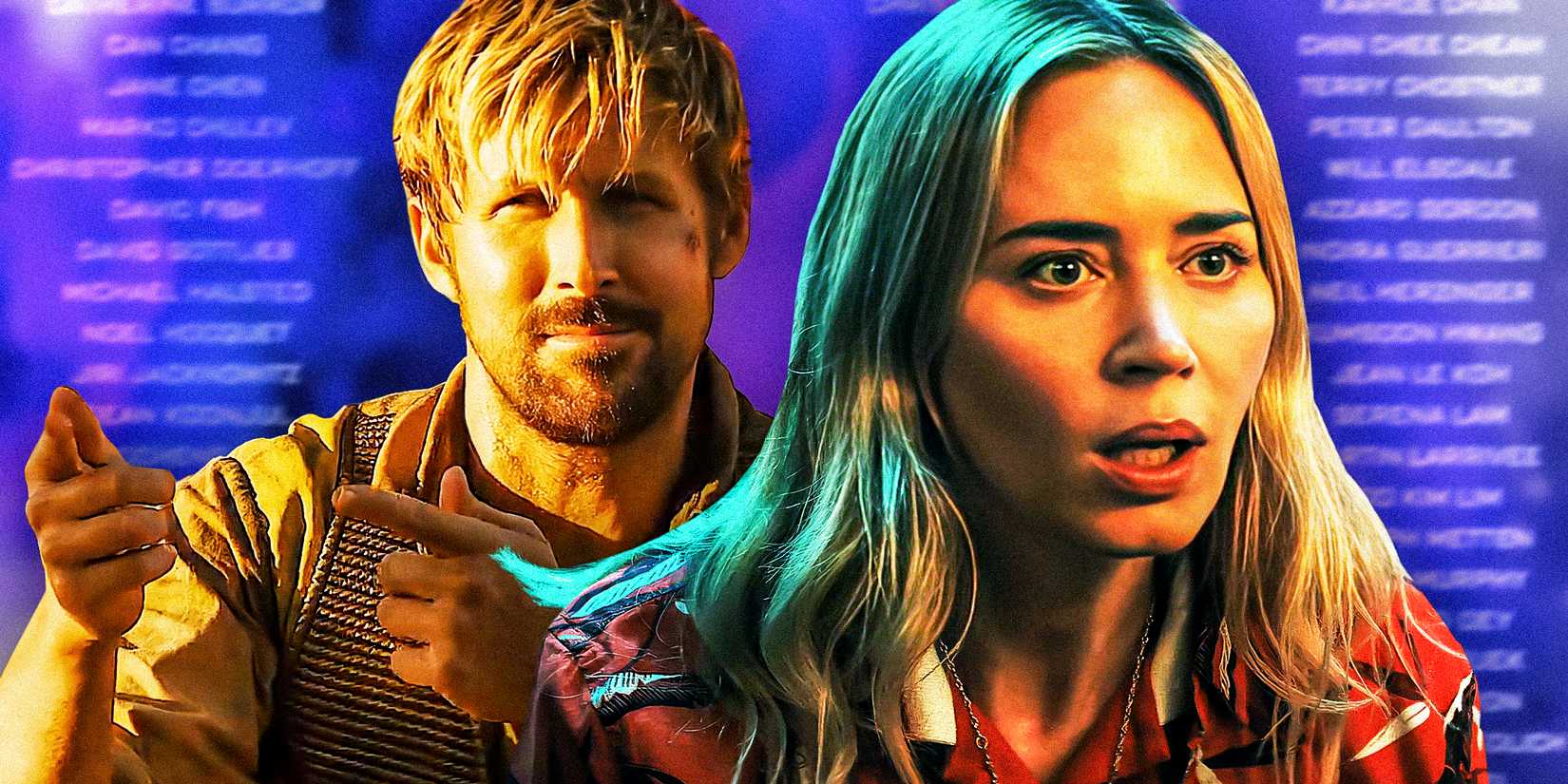 Jason Momoa's The Fall Guy Cameo Explained