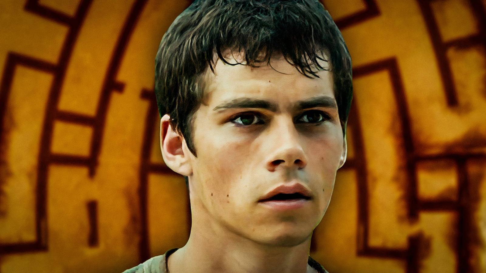 How Many Mazes Did WCKD Have In The Maze Runner Movies