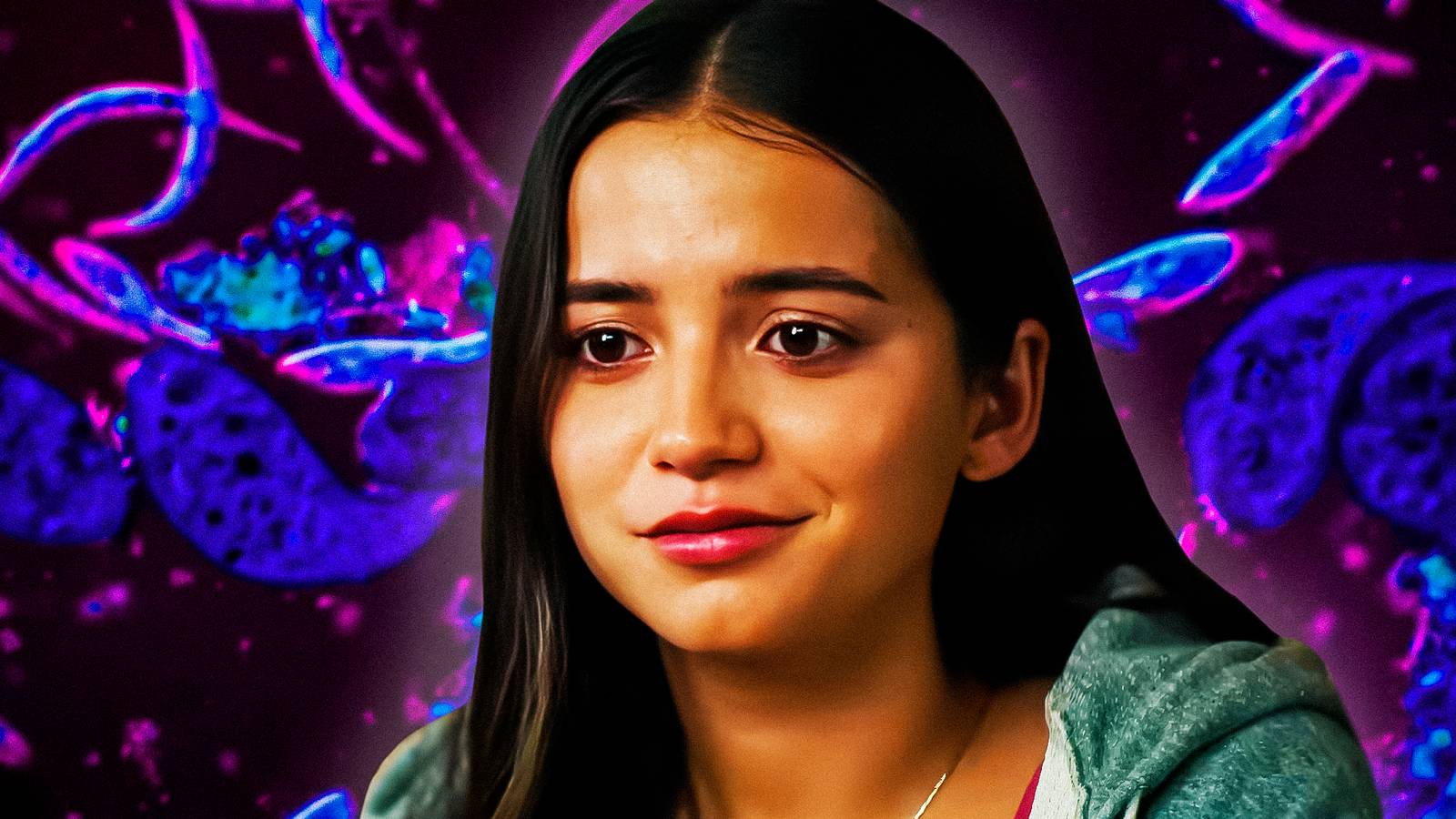 Turtles All The Way Down Ending Explained